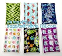 China FREEZER PACK, FREEZER BAG, FREEZER ICE PACK, GEL ICE PACK, FREEZA PACK, FREEZA PAK, CARTOON ICE PACK BAGS, CARTOON GEL P for sale