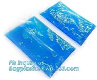 China Strapping HEAT PACK, HAND WARMER REUSABLE, BEAUTY WELLNESS, SPORTS THERAPY, PERSONAL CARE, MEDICAL USE, ICE COMPRESS, PHYSIC for sale