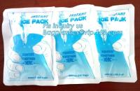 China cold chain co-use cool and fresh keeping gel ice pack, cool gel pack, Mini cold cool packs gel ice packs that stay cold for sale
