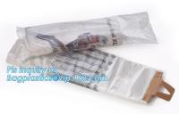 China calendary bags, calender bag,staple calendary bag, wicket calendary bags,  poly bags for newspaper delivery,micro perfor for sale