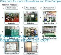 China Packaging For Snack, Powder, Dried Food, Seeds, Coffee, Sugar, Spice, Bread, Tea, Herbal, Cereals, Tobacco, Pet Food, Ca for sale