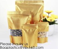 China Packaging For Snack, Powder, Dried Food, Seeds, Coffee, Sugar, Spice, Bread, Tea, Herbal, Cereals, Tobacco, Pet Food, Ca for sale