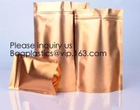 China Packaging For Snack, Powder, Dried Food, Seeds, Coffee, Sugar, Spice, Bread, Tea, Herbal, Cereals, Tobacco, Pet Food, Ca for sale