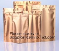 China Packaging For Snack, Powder, Dried Food, Seeds, Coffee, Sugar, Spice, Bread, Tea, Herbal, Cereals, Tobacco, Pet Food, Ca for sale