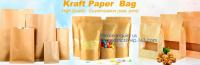 China Customized Personalized Pet / Metpet / Pe Material Plastic Food Bag Printing Cheap,dust-free workshop pet food bag PACK for sale