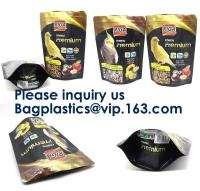 China Cracker Packaging Chips Packaging Dried Fruit Packaging Nuts Packaging Organic Baby Food Snacks, Bagease Bagplastics for sale