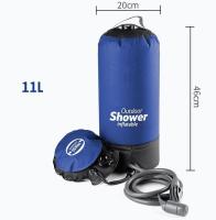 China Collapsible Water Bottle Reusable Drinking Water Bottle With Clip For Biking, Hiking Travel, Gym, Sports, Teams, Hiking for sale