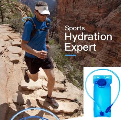 China Gym, Sports, Teams, Hiking, Camping, Biking, Outdoors, Beach, Traveling, Yoga & More,  Lightweight, Foldable, Reusable for sale