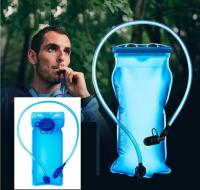 China Gym, Sports, Teams, Hiking, Camping, Biking, Outdoors, Beach, Traveling, Yoga & More,  Lightweight, Foldable, Reusable for sale