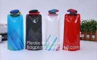 China Gym, Sports, Teams, Hiking, Camping, Biking, Outdoors, Beach, Traveling, Yoga & More,  Lightweight, Foldable, Reusable for sale