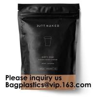China Liquor Pouches Drinking Flasks, Reusable Liquid Spout Bags, BPA Free, 3 32oz, 3 16oz, Collapsible Silicone Funnel Includ for sale