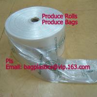 China BIODEGRADABLE COMPOSTABLE HDPE BAG, LDPE BAGS, LLDPE BAGS, MDPE BAGS, PP BAGS, SACKS, FLAT BAGS, POLY BAG, POLYTHENE for sale