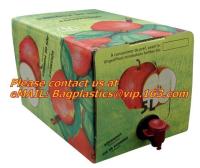 China LIQUID CHEMICAL PACK POUCH BAG, SOUP,MILK,WINE,BAG IN BOX JUICE BAG,VALVE BAG,SILICONE BAG,REFRIGERATOR FRESH STORAGE BA for sale
