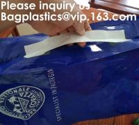 China Choco HANDLE RICE BAGS,Handy Handle Slider K Pet Food Bag, Bread, Ceral, Flour, Granola, Oats, Rice Pack, Handle, Handy for sale