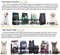 China Choco HANDLE RICE BAGS,Handy Handle Slider K Pet Food Bag, Bread, Ceral, Flour, Granola, Oats, Rice Pack, Handle, Handy for sale