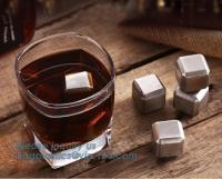 China Smell Proof Mylar Zip Lock Stand Up Pouches Aluminum Foil Metallic Gold Logo Custom Printed Herbal Dried Bags for sale