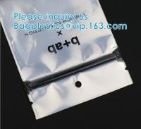 China Herbal Cigarettes Cigars Ziplockk Bags Tobacco Pouch Resealable Hookah Tobacco Shisha Packaging Bags With Zipper for sale