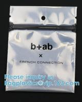 China Herbal Cigarettes Cigars Ziplockk Bags Tobacco Pouch Resealable Hookah Tobacco Shisha Packaging Bags With Zipper for sale