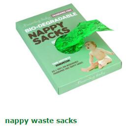 China EN13432 BPI OK Home ASTM D6400 certified cheap price 100% fully compostable biodegradable waste bags for sale