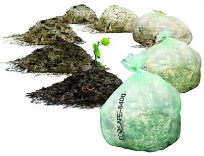 China Eco Friendly Products pack waste Bag Pet, Pet Poop Pickup, Waste Bags For Dogs, Biodegradable PE Dog Poop Pet Waste Bag for sale
