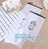 China PVC Zipper Bag PVC Cosmetic Bag PVC Tote Bag PVC Pencil Bag PVC Waterproof Pouch PVC Snap Closure Bag PVC Drawstring Bag for sale