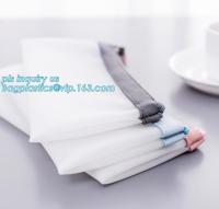 China pencil bag school bag, TPU plastic pencil case with handle, creative kids pencil case for school children stationery set for sale