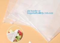 China A4 custom PP plastic file folder, document wallet with button, pp a4 decorative expanding file folders for sale