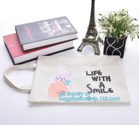 China Canvas Stationery Pencil Bag, Zipper Canvas Pen Pencil Case Stationery Pouch Bag Case Cosmetic Bags, Custom Canvas Stati for sale