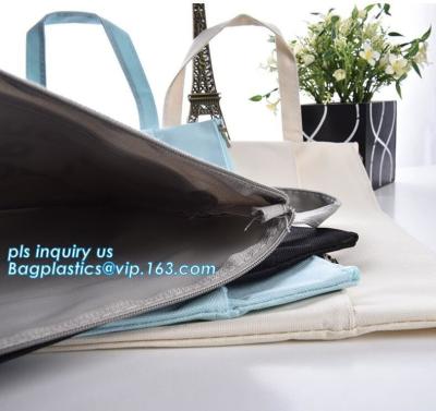China School stationery fancy premium quality, canvas pencil bags with customized logo pencil pouch, school office pencil bag for sale