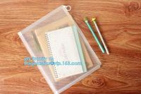 China Slider Zip Bags In Hot Sale, slider tools, pen, small item package bag, k vinyl slider bag pvc slider zip bag for sale