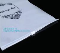 China Travel Bottle Kits for Cosmetic Packing with Zippe Slide Ring, Packing with Zippe Slide Ring, slider zipper pvc pouch cl for sale
