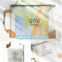China personalized silicone pencil rubber bag, neoprene pencil case rubber clutch bag, silicone rubber pencil box pencil bag for sale