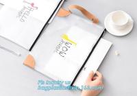 China pencil pouch with high quality, eco friendly silicone rubber students pencil pouch, Multifunction Animal Silicone Rubber for sale