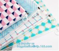 China zipper bag with slider, nuts packaging bag with slider, Flat Bottom Pouch k Grade Plastic Bag Side Gusset Slider Z for sale