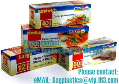 China zipper locking, grip seal, grip bags, grip, slider grip, reclosable, reusable, resealable, LDPE  bag, mini grip ba for sale