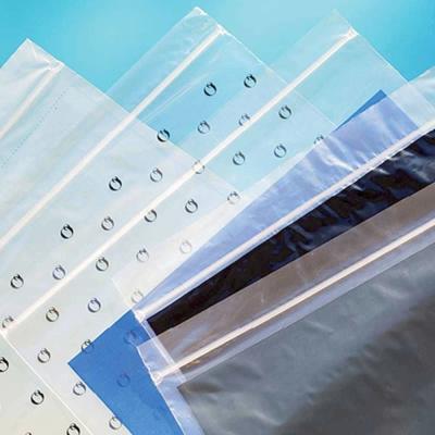 China reusable snack sandwich plastic zip lock bag bag, Packaging k Bag Zip Lock Plastic Mylar Bag, Reclosable Heavy Dut for sale