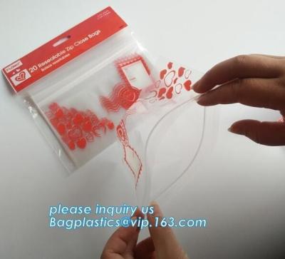 China bag with k China website No printing Transparent Stand up zipper pouch for food packaging, gift k bags, pac for sale