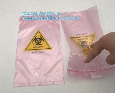 China China supplier custom printed zip lock bag with logo packaging storage plastic bag from weifang derano, bagease, zippack for sale
