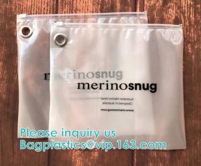 China Slider Metal Holder Bag, Self Seal & K Esd Bubble Bag Bubble Packaging Wrap Cosmetic Pouch Slider Bubble Bag, BAGEASE for sale
