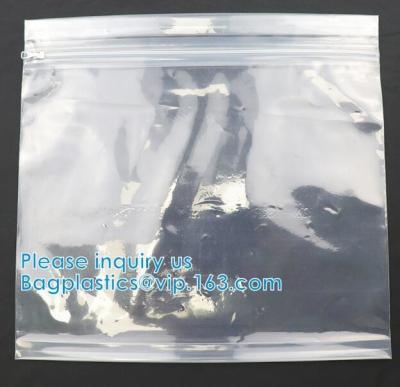 China Metal Zipper Puller For Packaging Bag Zipper Tote Bags,Vinyl Drawstring Bags, Non-Toxic Eco-Friendly for sale