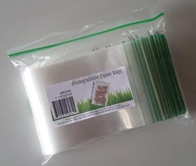 China Compostable Zipper Bag, Bio Slider Storage Bags, double zip bags, dual track zipper BAGEASE.CN for sale