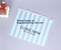 China Custom Made Special Printed Water Proof PVC Plastic Young Girl Toiletry Bag / Make Up Bag For Girls Bagease, Bagplastics for sale