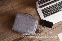 China Fashion Small Easy Carry Cosmetic Pouch Bag Makeup Cosmetic Bag,Stylish Customized Travel Portable Pu Shiny Cosmetic Bag for sale