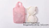 China Makeup Case Women Multifunction Folding Cosmetic bag Travel Toiletry Bag,Pouch Women Cosmetic Bag, bagease, bagplastics for sale