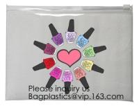 China k Bubble Bag Cosmetic,Skincare,Jewelry Shock-Proof,PVC  Holographic k Bubble Bag For Cosmetics, bagease for sale