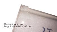 China k Bubble Bag Cosmetic,Skincare,Jewelry Shock-Proof,PVC  Holographic k Bubble Bag For Cosmetics, bagease for sale