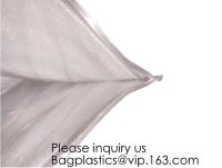 China k Bubble Bag Cosmetic,Skincare,Jewelry Shock-Proof,PVC  Holographic k Bubble Bag For Cosmetics, bagease for sale