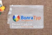 China Customized Printing EVA Pouch Clear Cosmetic Bag Waterproof Toilet Bag for Travel,eva zipper slider cosmetic bag, bageas for sale