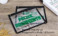 China Eva Packing Bags ,Eva Hanger Bag, EVA Plastic Bags,Protective Pouch Bag For Small Electronic Accessories, bagease pack for sale