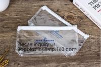 China Eva Packing Bags ,Eva Hanger Bag, EVA Plastic Bags,Protective Pouch Bag For Small Electronic Accessories, bagease pack for sale